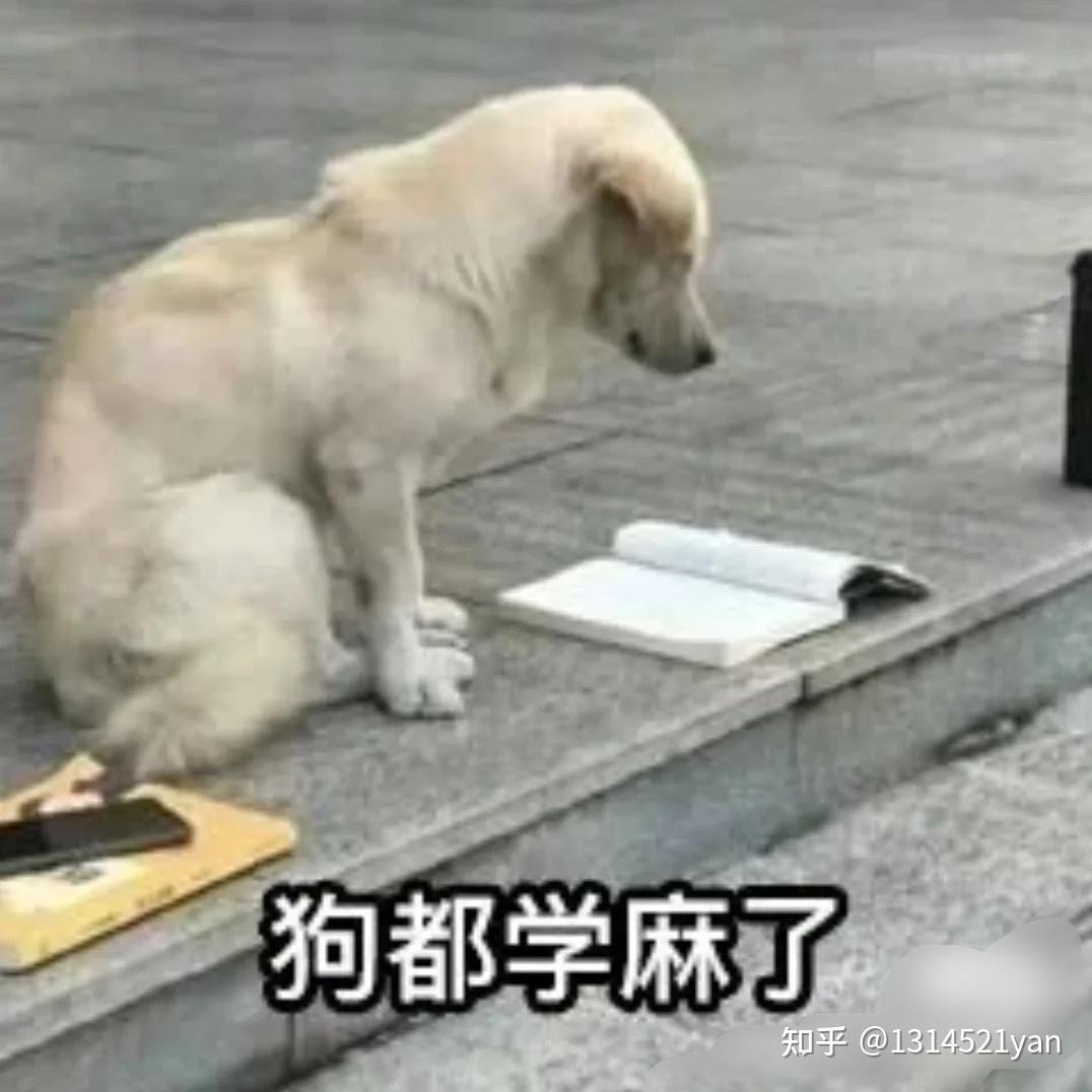 求求!怎么选择计算机工程毕业设计选题啊啊啊 跪求!! 知乎