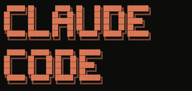 手把手教你通过 Claude Code + Playwright MCP 搭建私人研究助理 - 知乎