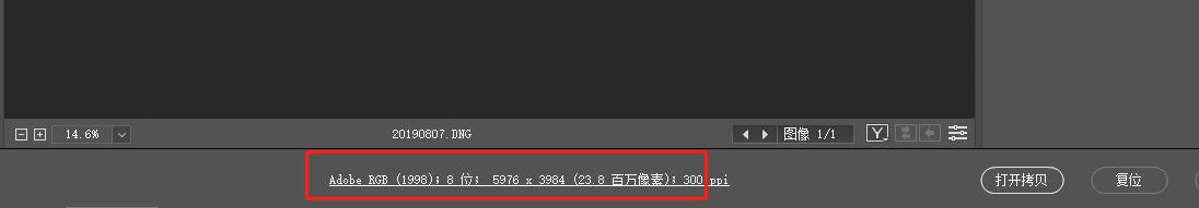 10bit显示器比8bit专业在哪？想告别色彩断层必须要了解 - 知乎