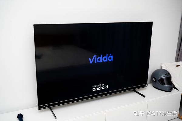 我的一站式音乐K歌解决方案！海信Vidda音乐K歌电视MUS助我将KTV搬回家 - 知乎