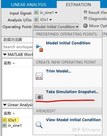 DAB变换器SPS环路设计—基于Simulink扫频Bode图法 - 知乎