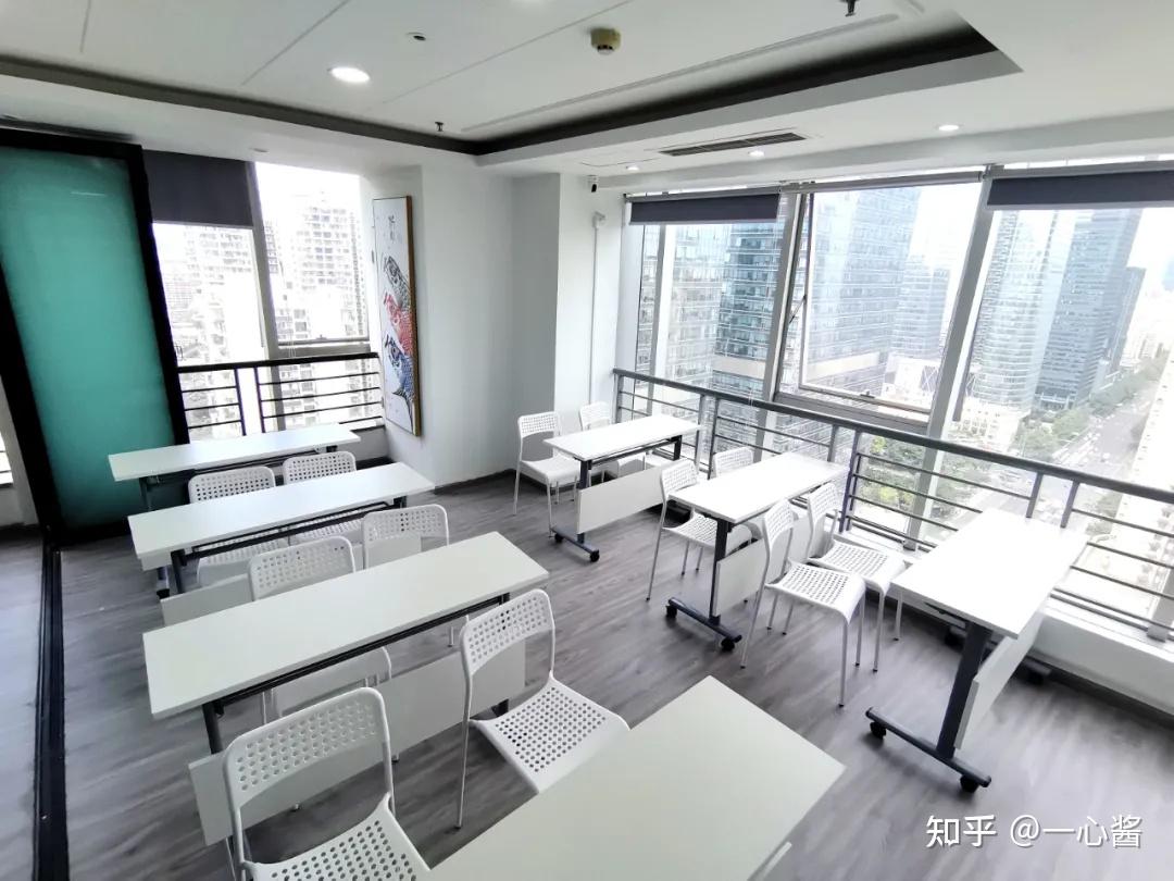 建议收藏！一文解析JLCT考试 - 知乎