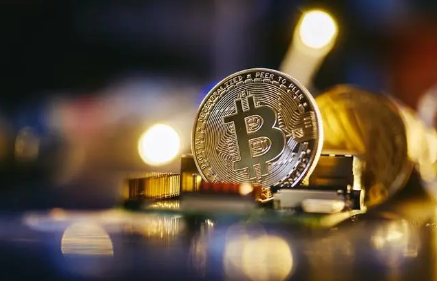 6月来临还有机会吗？有哪些利好的加密货币可以持有？ - 知乎