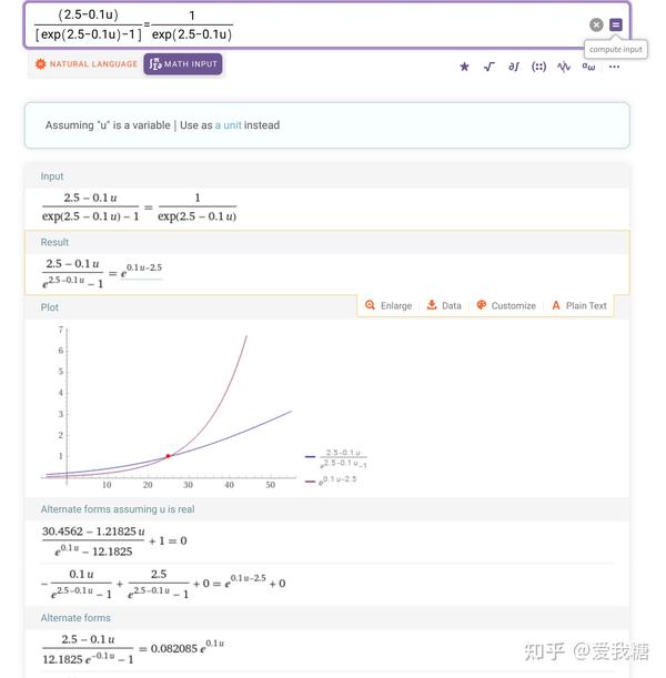 基于Brian2的HH-model-公式研究 - 知乎