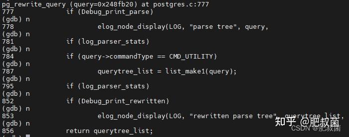 PostgreSQL数据库分区裁剪——enable_partition_pruning - 知乎