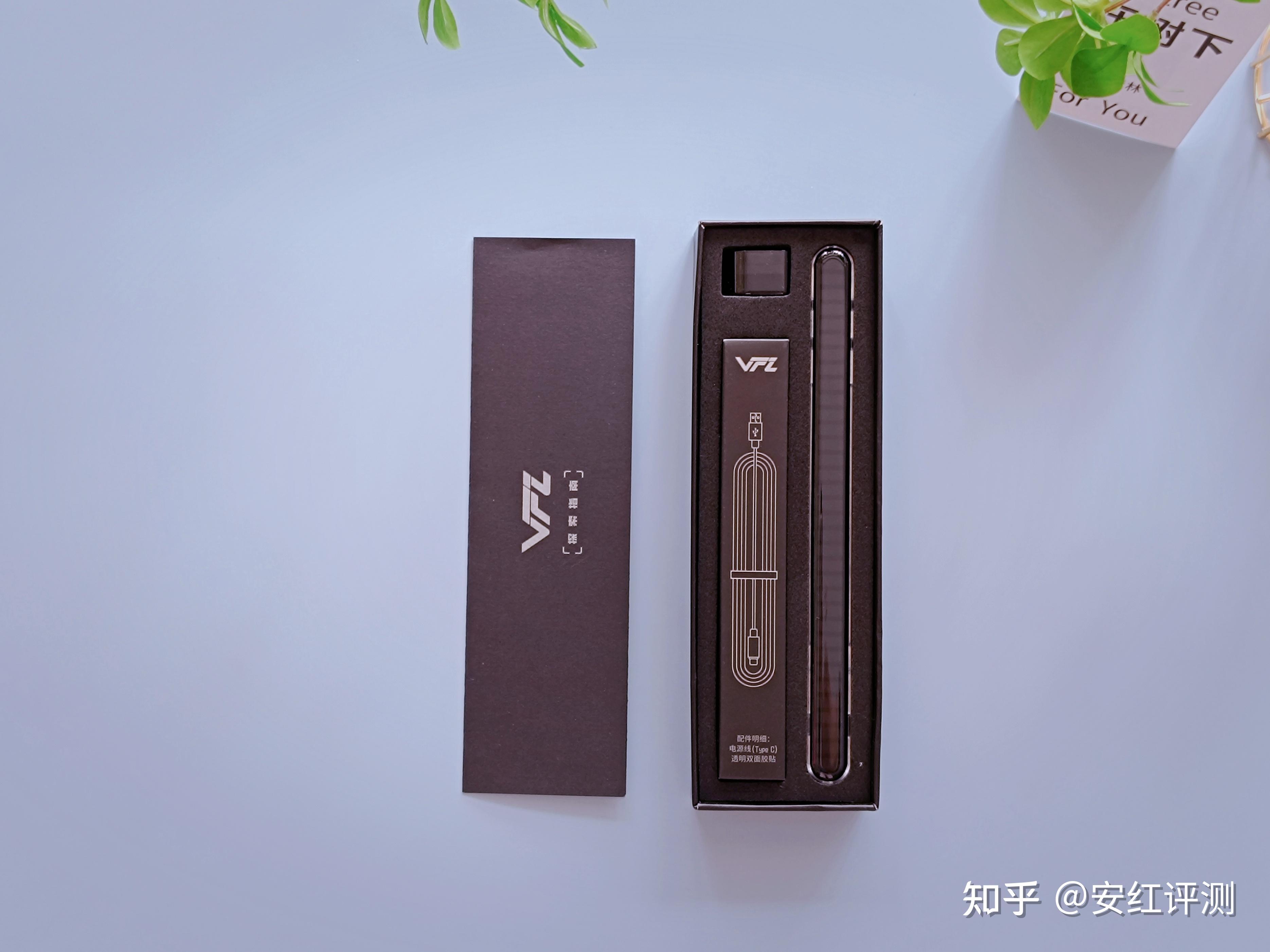 流光溢彩，光音联动的VFZ双面拾音节奏灯NEO1 PRO - 知乎