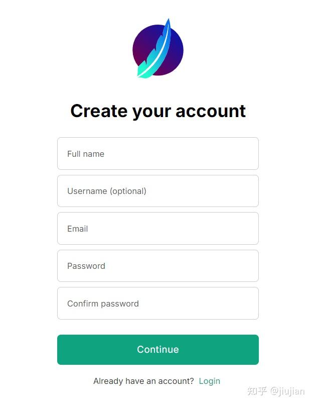 librechat使用 - 知乎