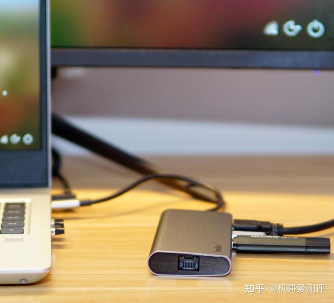 【2024站内最全win/Mac扩展坞618选购攻略】如何挑选一款同时支持HDMI/DP/VGA多屏显示的扩展坞？看这篇就够了！（附倍思、贝尔 ...