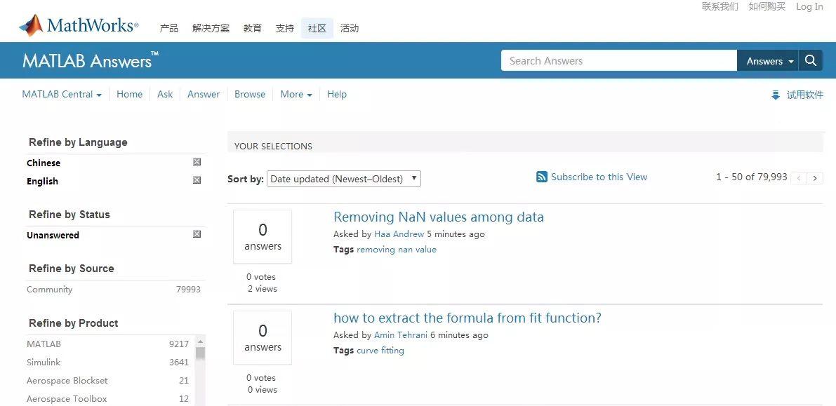 如果你从事CAE仿真工作，一定不要错过这些...... - 知乎