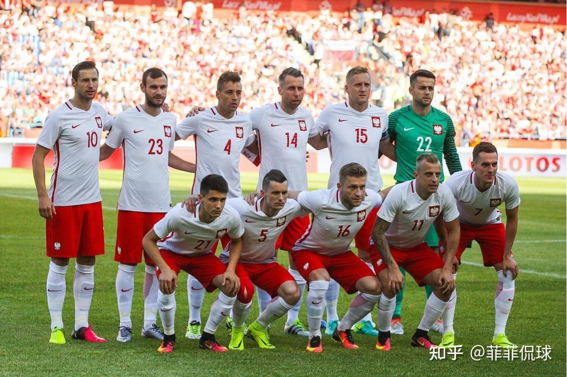 6/27周二赛事前瞻： 欧青23:59葡萄牙 U21“时”不待我 - 知乎