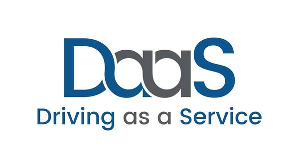 IaaS、PaaS、SaaS、DaaS都是什么？终于有人讲明白了 - 知乎