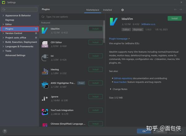 如何使用pycharm连接mysql数据库 - 知乎