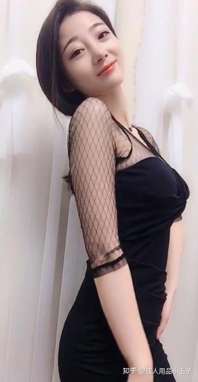 两性相处6大法则 知乎