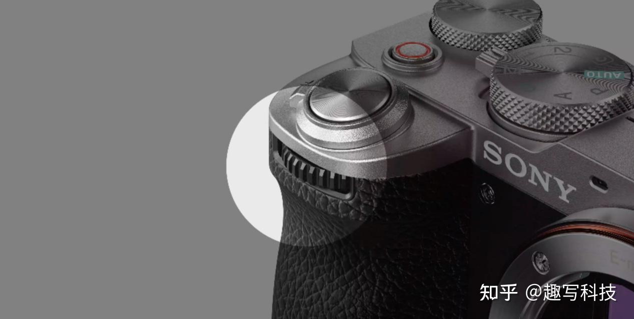 定位不同导致评价两极分化，索尼A7C2和A7CR值得入手吗？ - 知乎