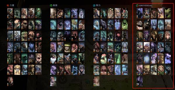 DOTA2大展宏图7.33更新推出：地覆天翻，乾坤变换——地图扩大40% - 知乎