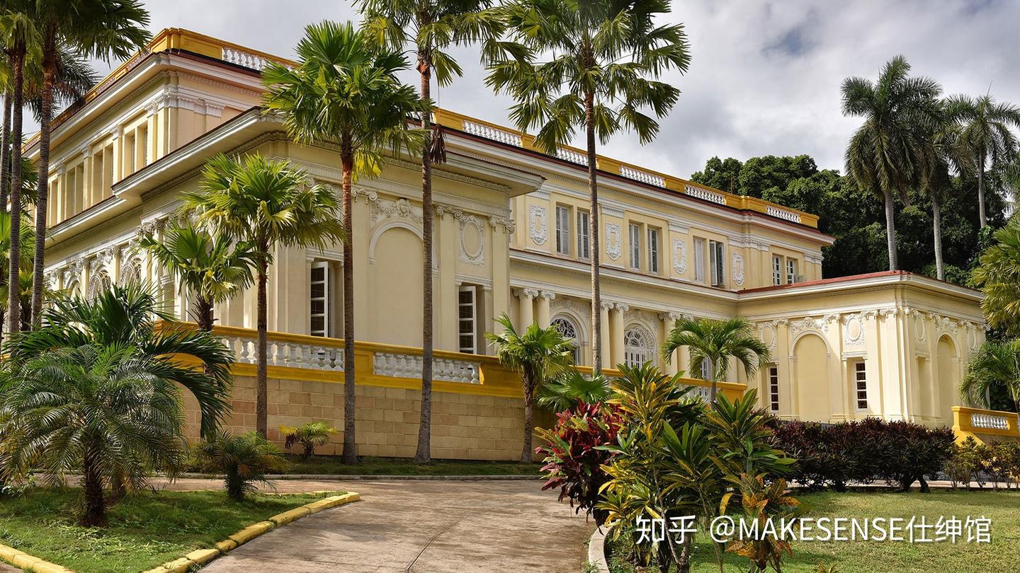 关于COHIBA，你应该知道的15件事儿！ - 知乎