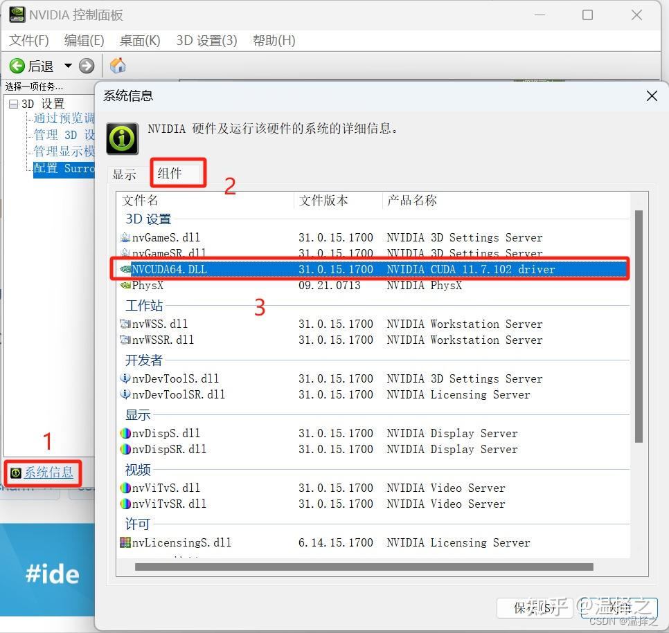 【Pycharm】CUDA & Pytorch 运行 stylegan2 - 知乎