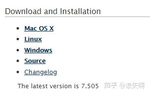 [实用教程]多序列比对工具MAFFT的使用教程 - 知乎