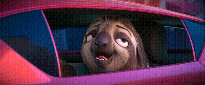 《疯狂动物城+》重盼所归！6部短片致敬《教父》和《美国往事》 - 知乎