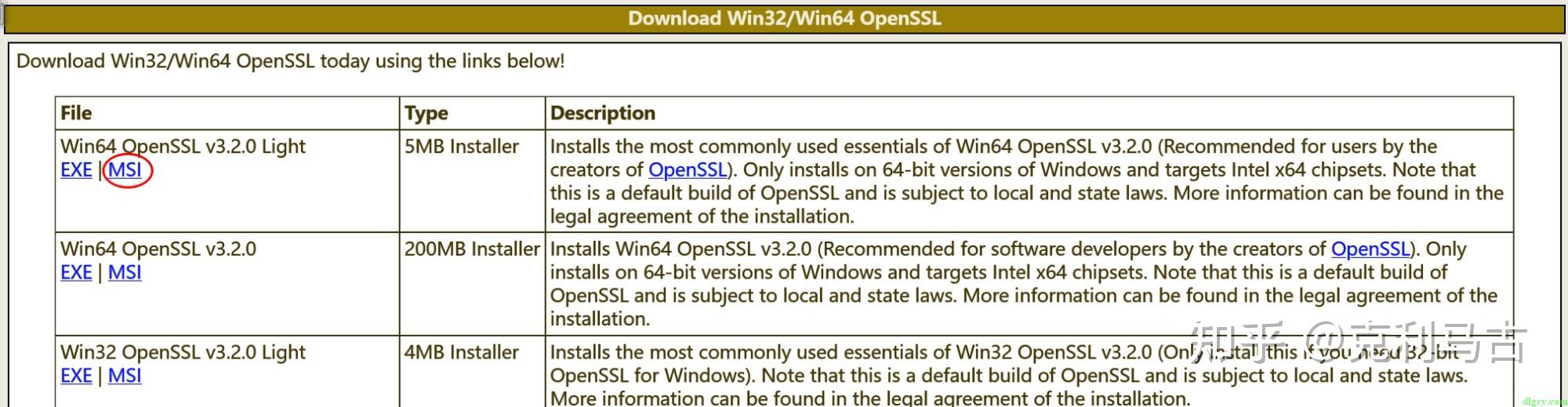 MongoDB 安装、设置密码、开启事务支持 - 知乎