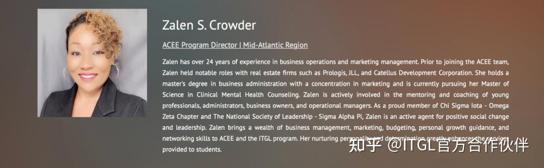 2024Fall｜ACEE住宿服务包含哪些内容？为什么选择ACEE住宿？ - 知乎