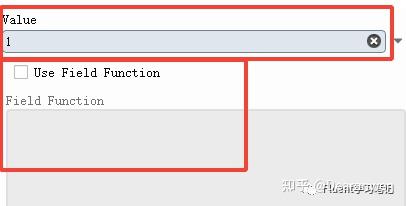 七十六、Fluent初始化patch和UDF详解 - 知乎