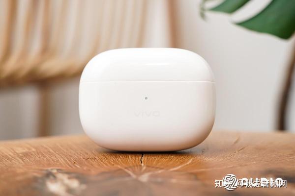 vivo TWS 3评测，超强全能新旗舰，蓝厂用户闭眼入 - 知乎