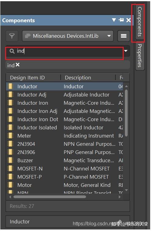 AD20完整使用方法 - 知乎