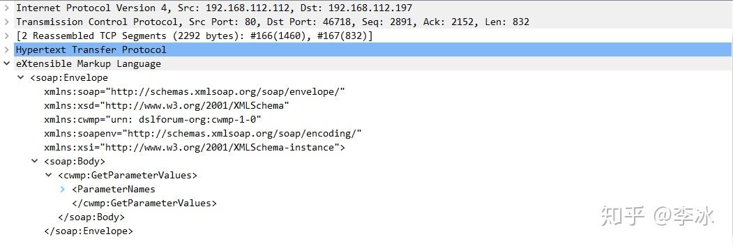 MikroTik开发基于Tr069-Client的WEB服务 - 知乎