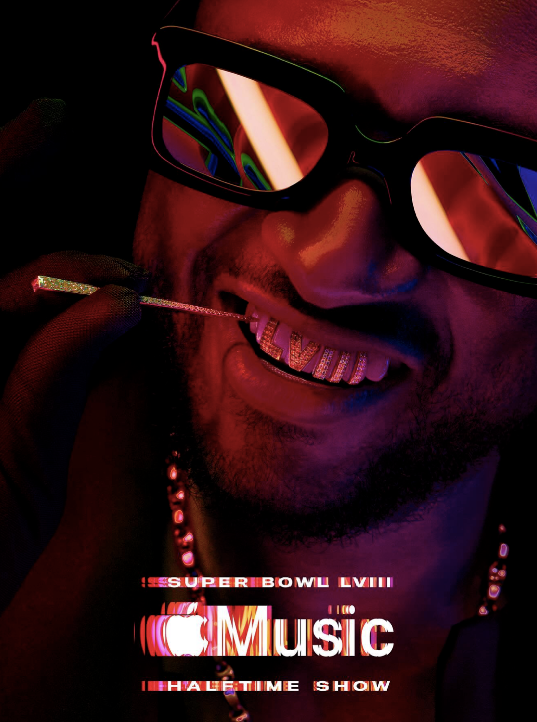 再砸9000万超级碗广告？拼多多在打什么如意算盘 - 知乎