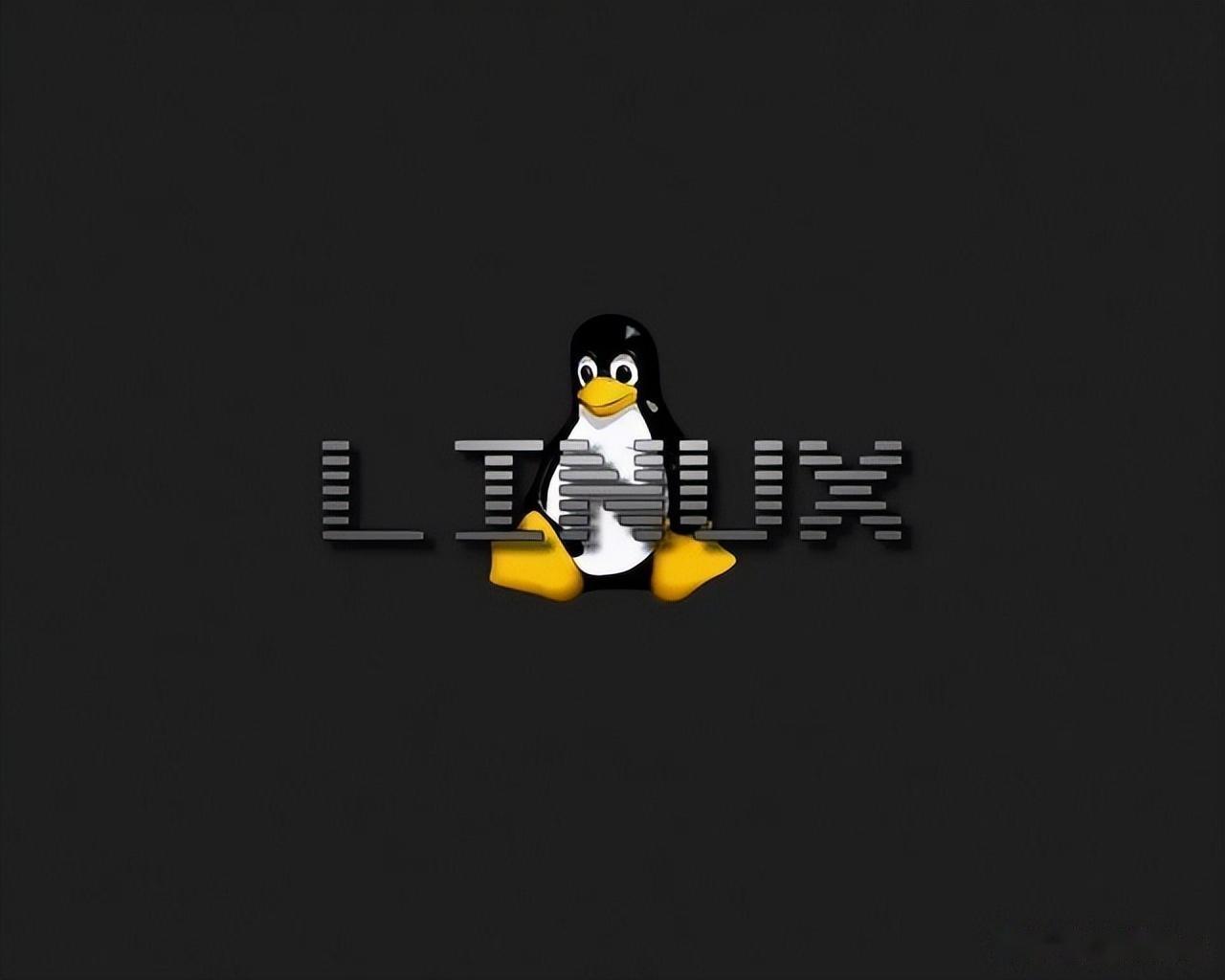 IT历史连载28-Linux操作系统的历史 - 知乎
