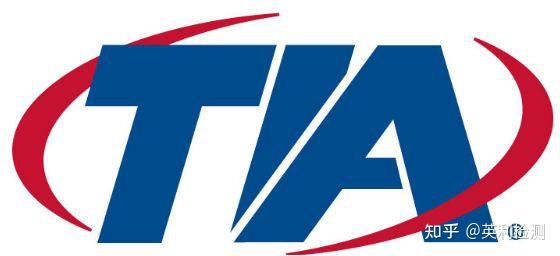 科普｜IMEI, MEID, MAC地址都是什么，一文看懂电子产品的这些号码 - 知乎