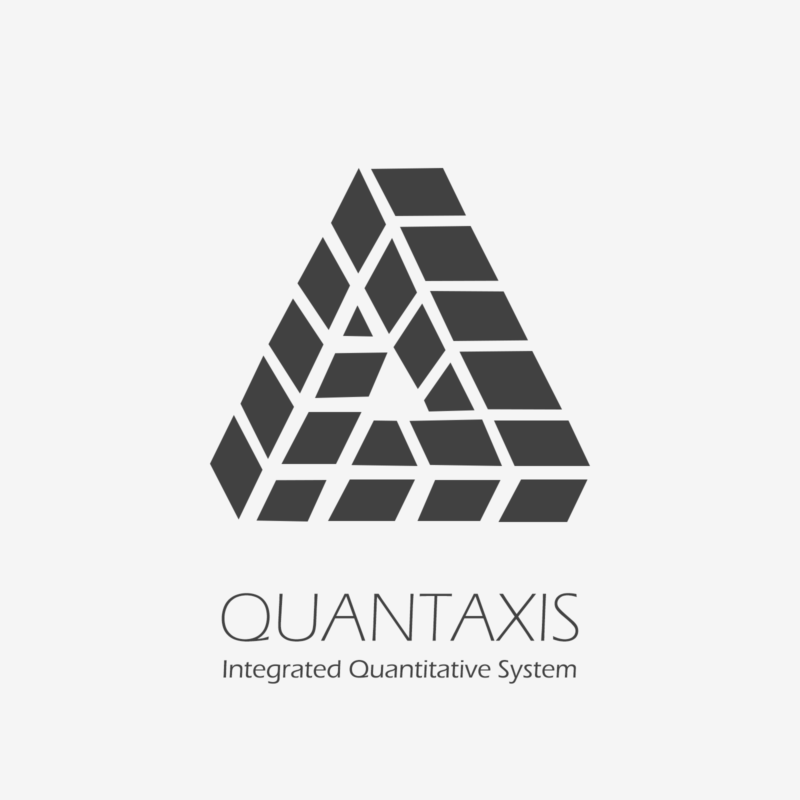 QUANTAXIS 量化金融策略框架 - 知乎