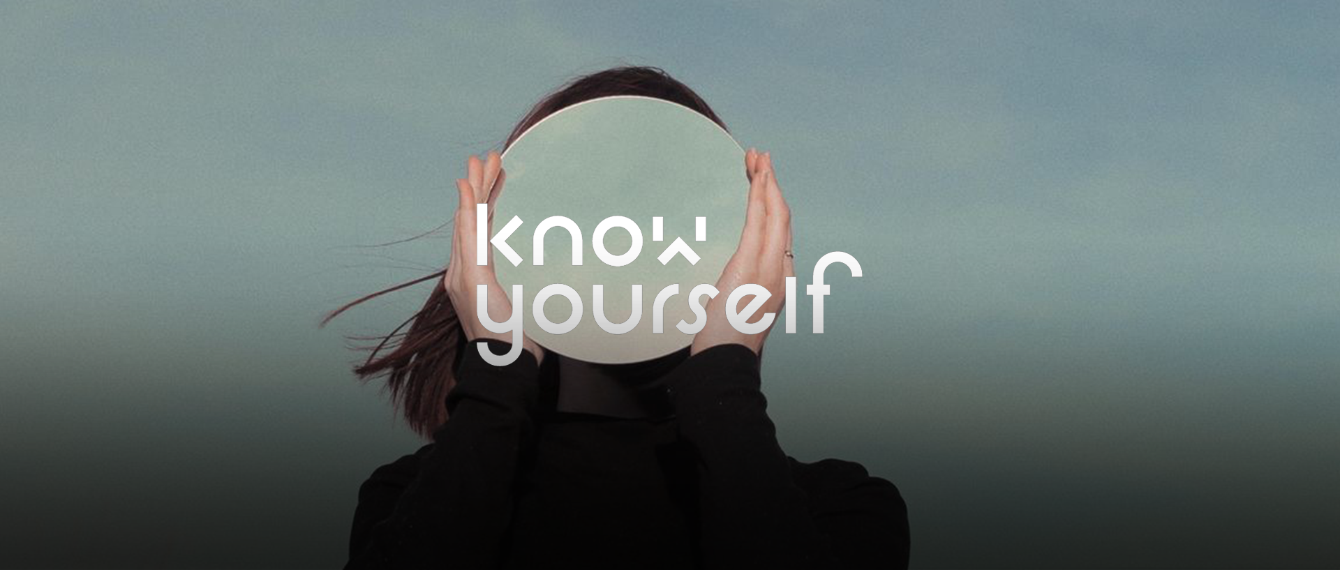 这个世界正在发生的事，已经足以让我们每个人的心灵受伤。丨KY小姐姐的小闲话系列 - 知乎