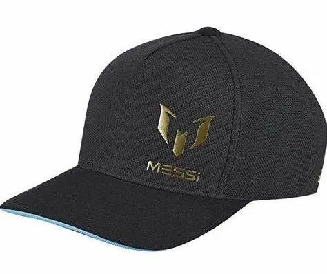 梅西和他的品牌 - 知乎