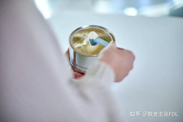 新原料资讯 | Gelita推快速凝固明胶Confixx、TurtleTree推非动物成分乳铁蛋白LF+、IFF产生厌氧益生菌等 - 知乎
