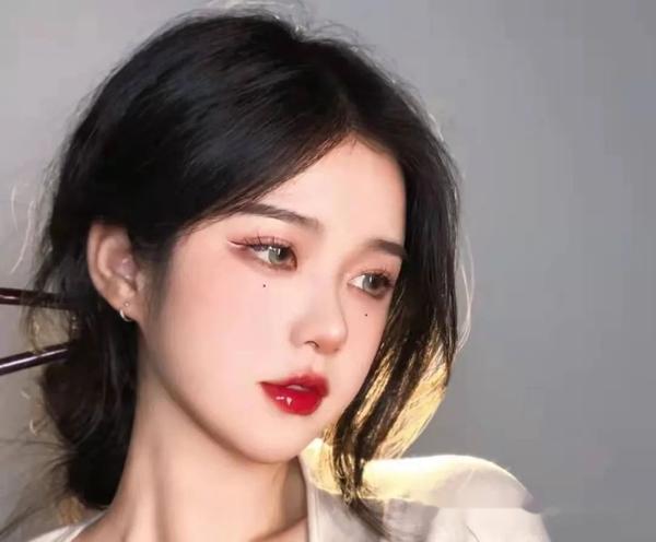 如何跟慢热型的女生聊天?学会这几招,让你们话题聊不完! 知乎