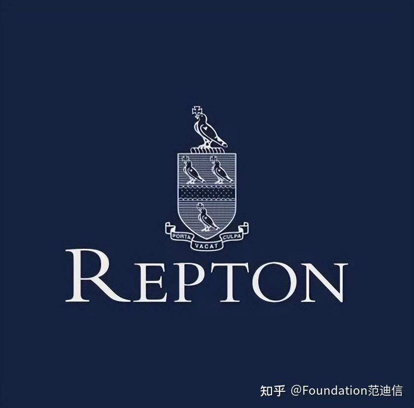 英国中学介绍｜Repton School 莱普顿学校，学术与运动并驾齐驱，以“双优”育“全人” - 知乎