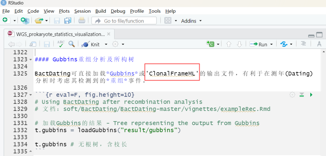 文献速递 | 澳大利亚维多利亚州白喉杆菌的种群结构及耐药性 2025.10 - 知乎