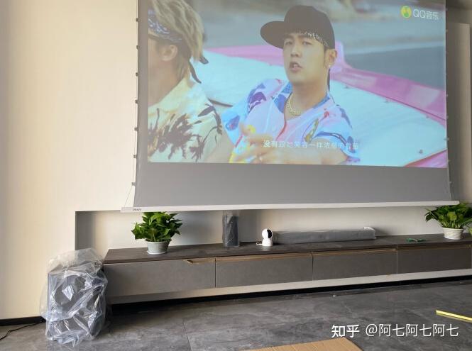 漫步者（EDIFIER）B70 电视音响 杜比全景声无线蓝牙回音壁 家庭影院 无线低音炮 - 知乎