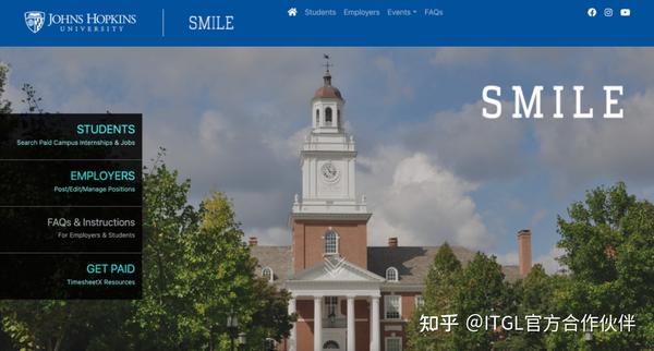 JHU学生看过来！JHU运营小学——HENDERSON-HOPKINS百名数学辅导员计划等你加入！ - 知乎