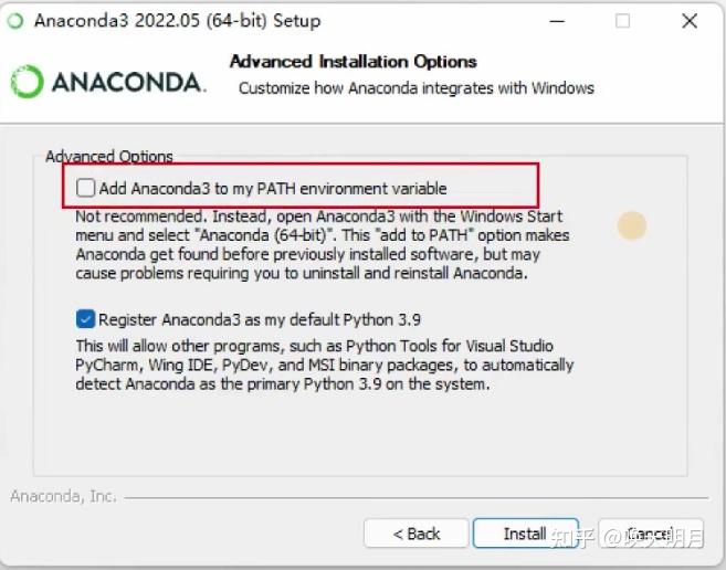 从零开始玩量化：如何python+QMT完成自动化交易？（全网最详细入门教程-踩坑指南【建议收藏】——第四章：在QMT上安装第三方库 - 知乎