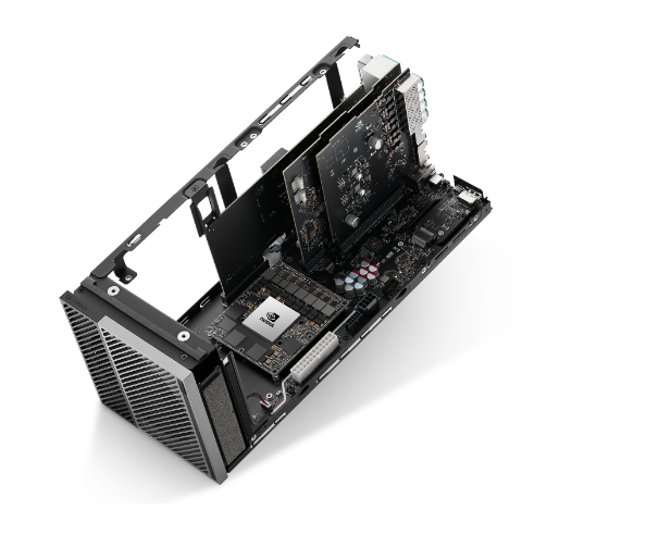 【NVDIA】NVIDIA DRIVE Hyperion - 知乎