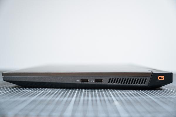 戴尔游匣G16 7620评测：外星人编外战斗力，综合性能拉满 - 知乎