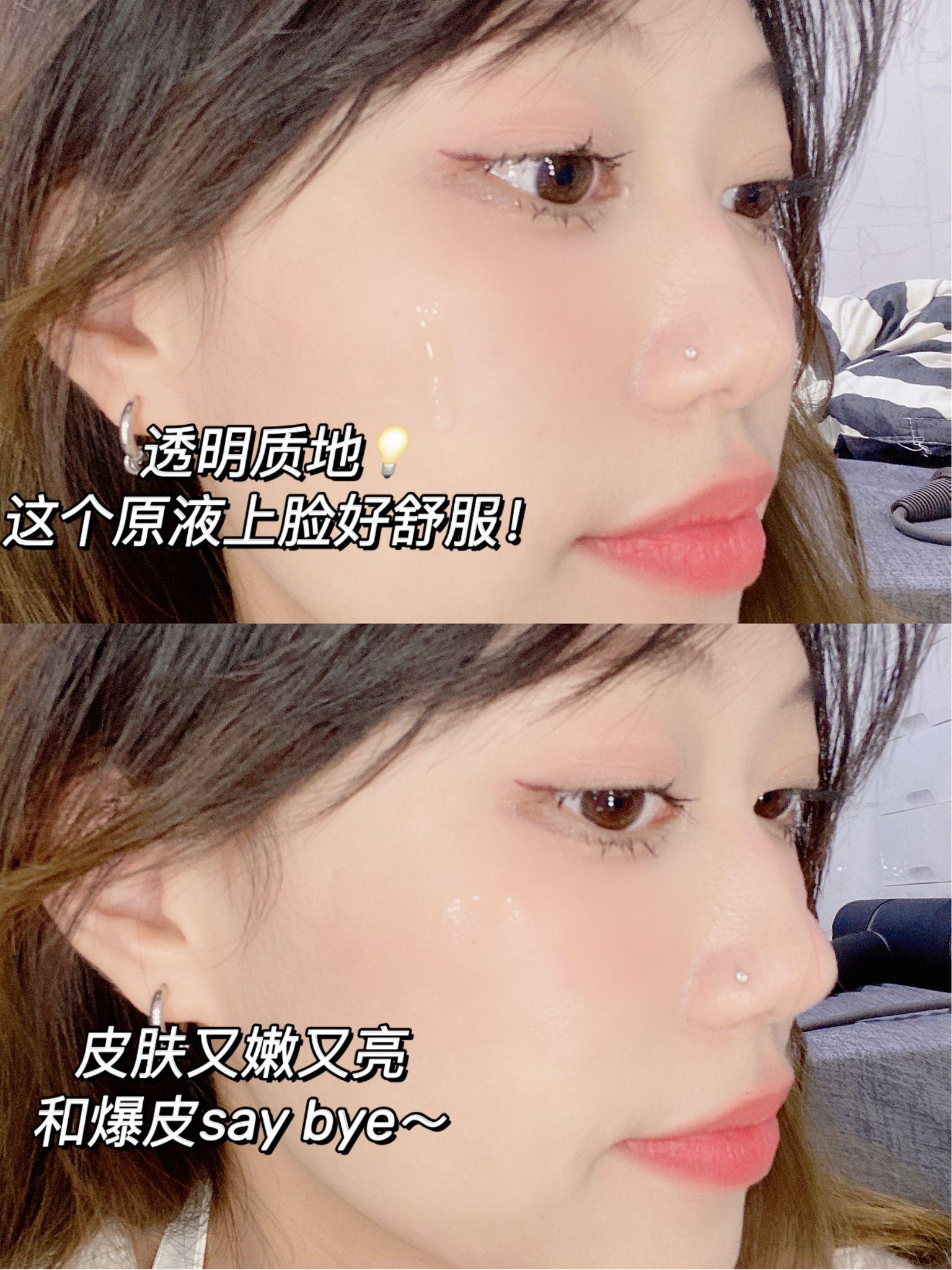 有一个比自己年纪小的男朋友是种怎样的体验 知乎