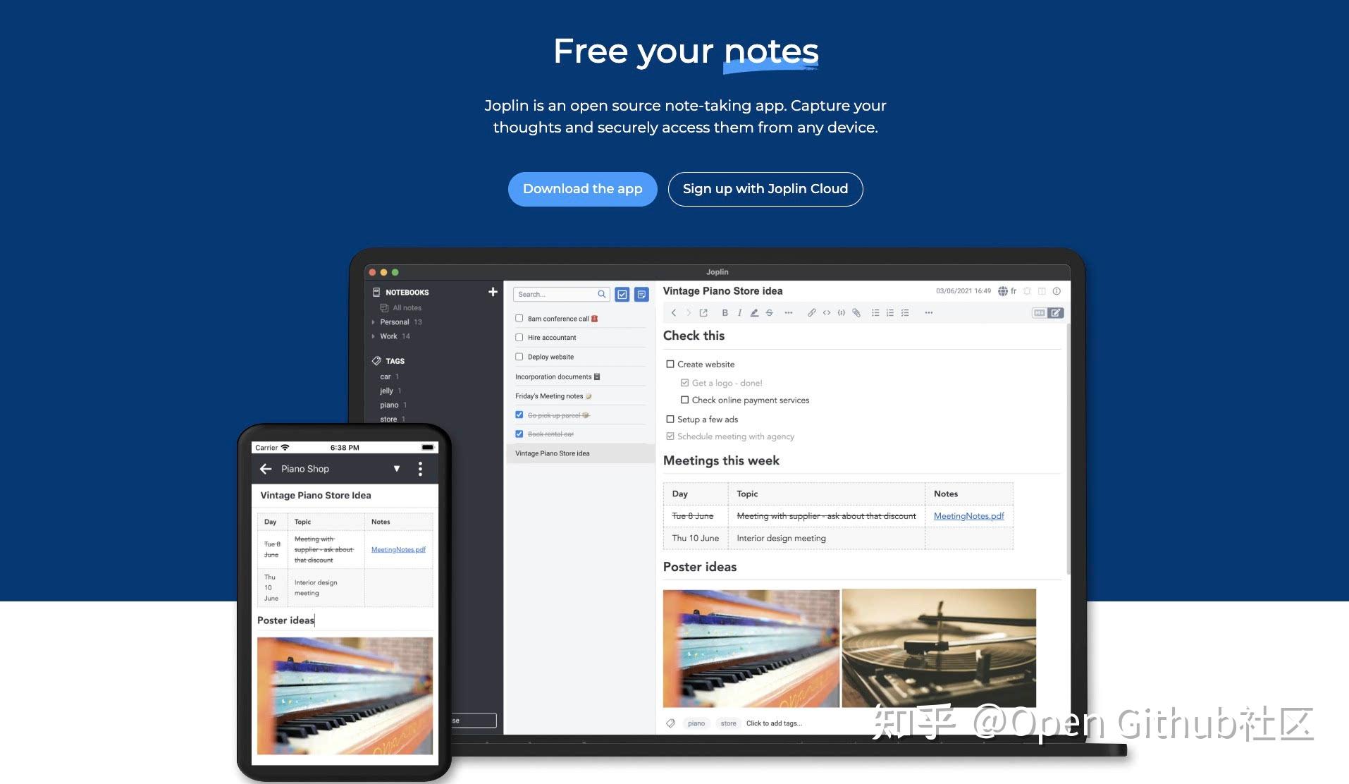 Github开源项目精选-9月第二周Top15🔥🔥🔥 - 知乎