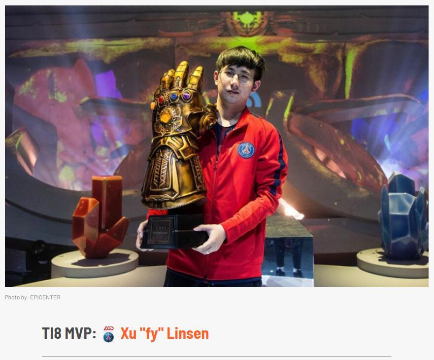 刀圈二三事：Fy God！话说Fy在国外有多受欢迎？ - 知乎