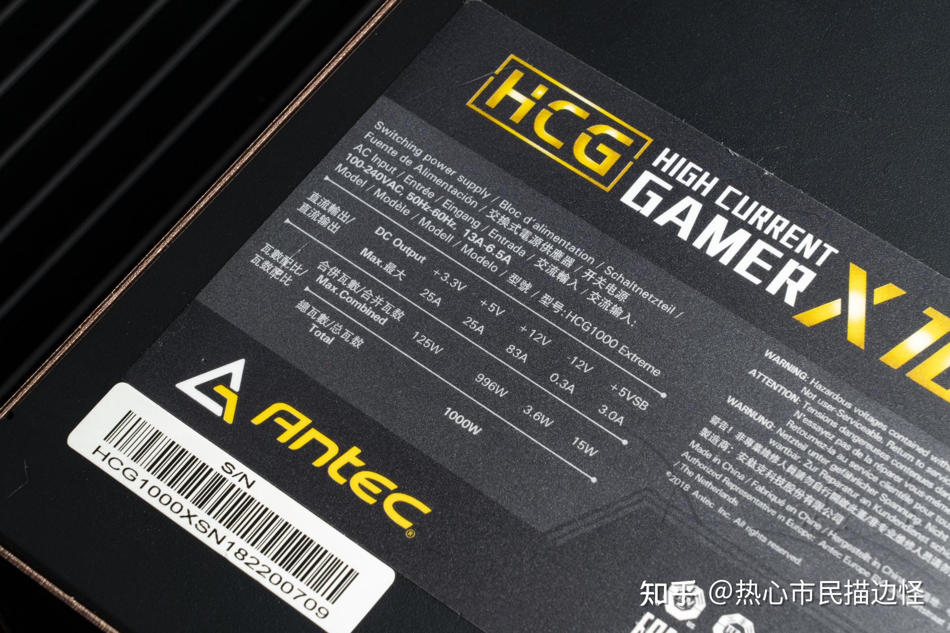 明明那么普通却那么自信的 14nm，英特尔酷睿 i5 11400F、11600KF 评测 - 知乎