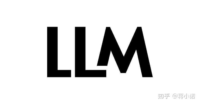 LLM毕业后拿下最难的加州Bar！来看这位国际生如何做到！ - 知乎