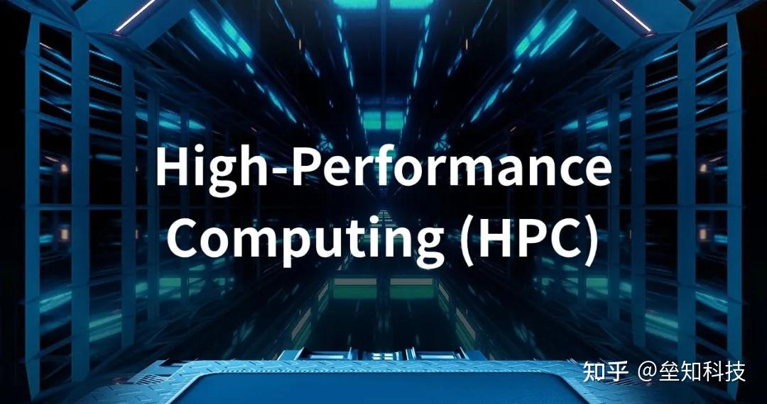 创新医药企业如何搭建CADD/AIDD技术平台？ - 知乎